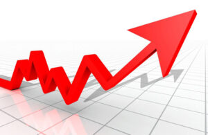 Retail Consultant | Sell To. Sell Through. Repeat. | Retailbound