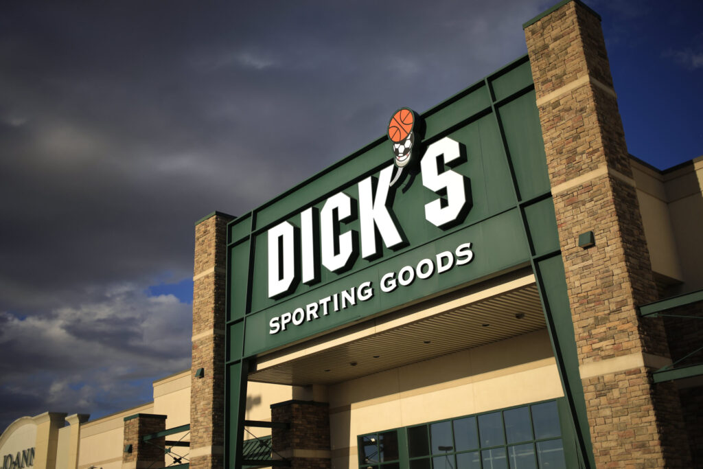 How to Get Your Product Into DICK’S Sporting Goods (Step-by-Step Guide ...