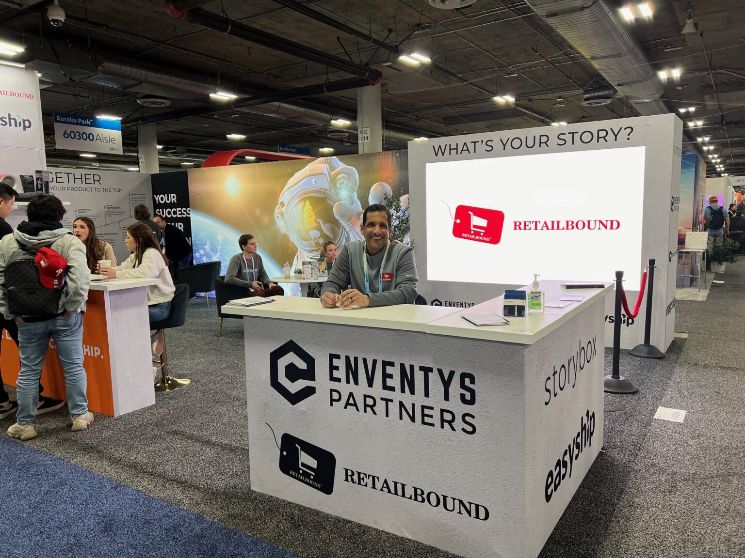 Partnering for Success: What to Expect When Working With Retailbound ...