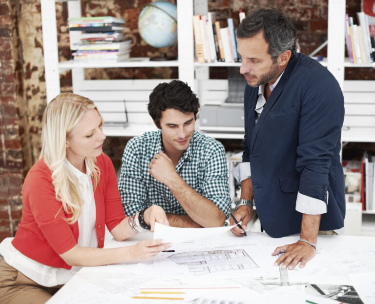 How to Prepare for a Retail Buyer Meeting and Ace Your Presentation ...