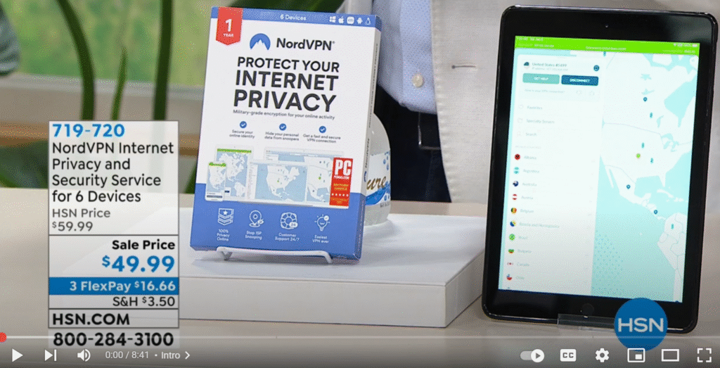 How to Get Your Product Featured on HSN - Retailbound