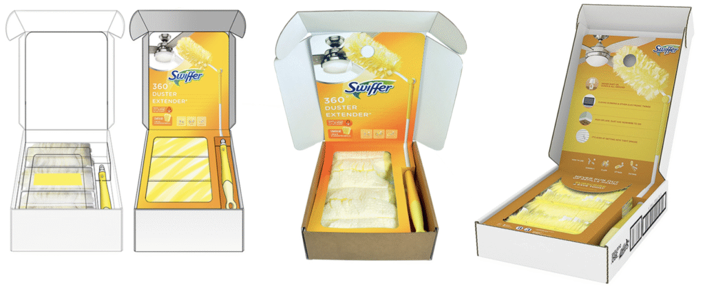 How SIOC Packaging Is Transforming E-Commerce and Driving ...