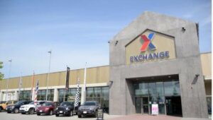 How to sell to Military Retailers like AAFES: A Step-by-Step Guide for ...